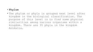Basic Taxonomy Concepts and Principles.pptx