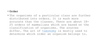 Basic Taxonomy Concepts and Principles.pptx