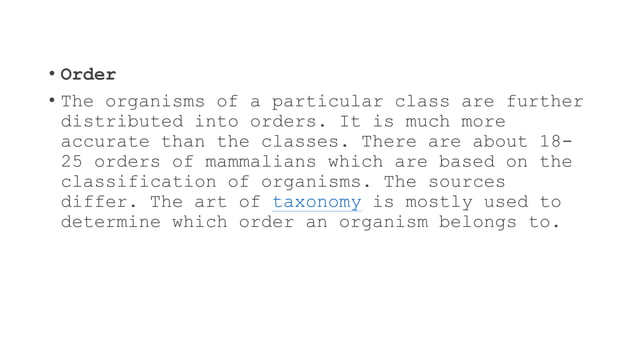 Basic Taxonomy Concepts and Principles.pptx