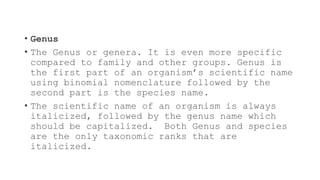 Basic Taxonomy Concepts and Principles.pptx