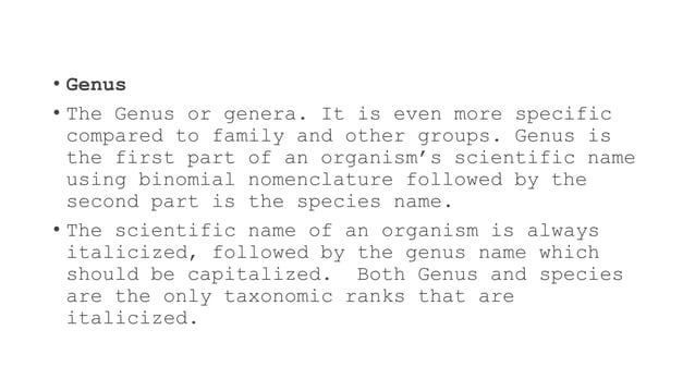 Basic Taxonomy Concepts and Principles.pptx