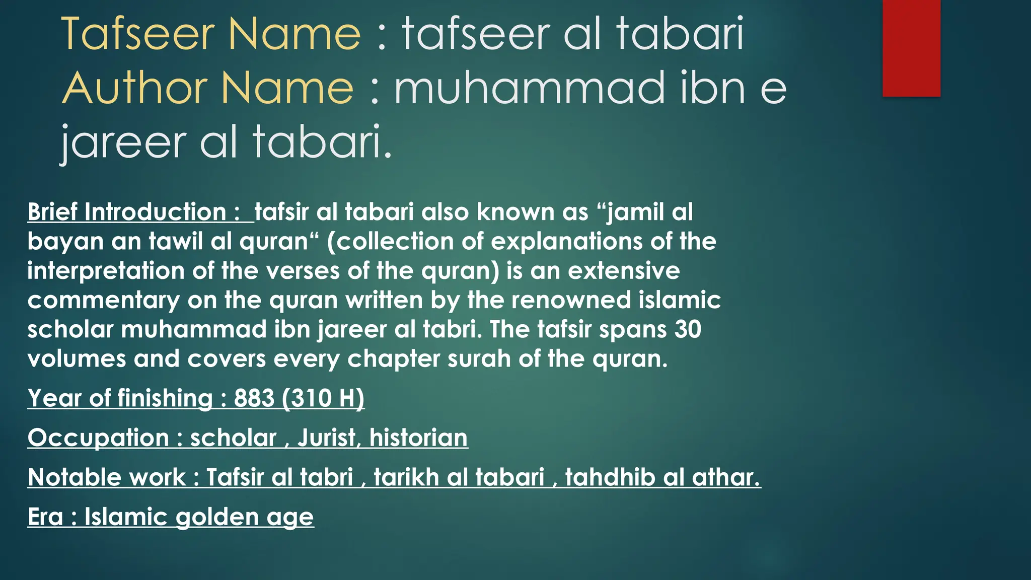 basic teaching of quran presentation..pptx