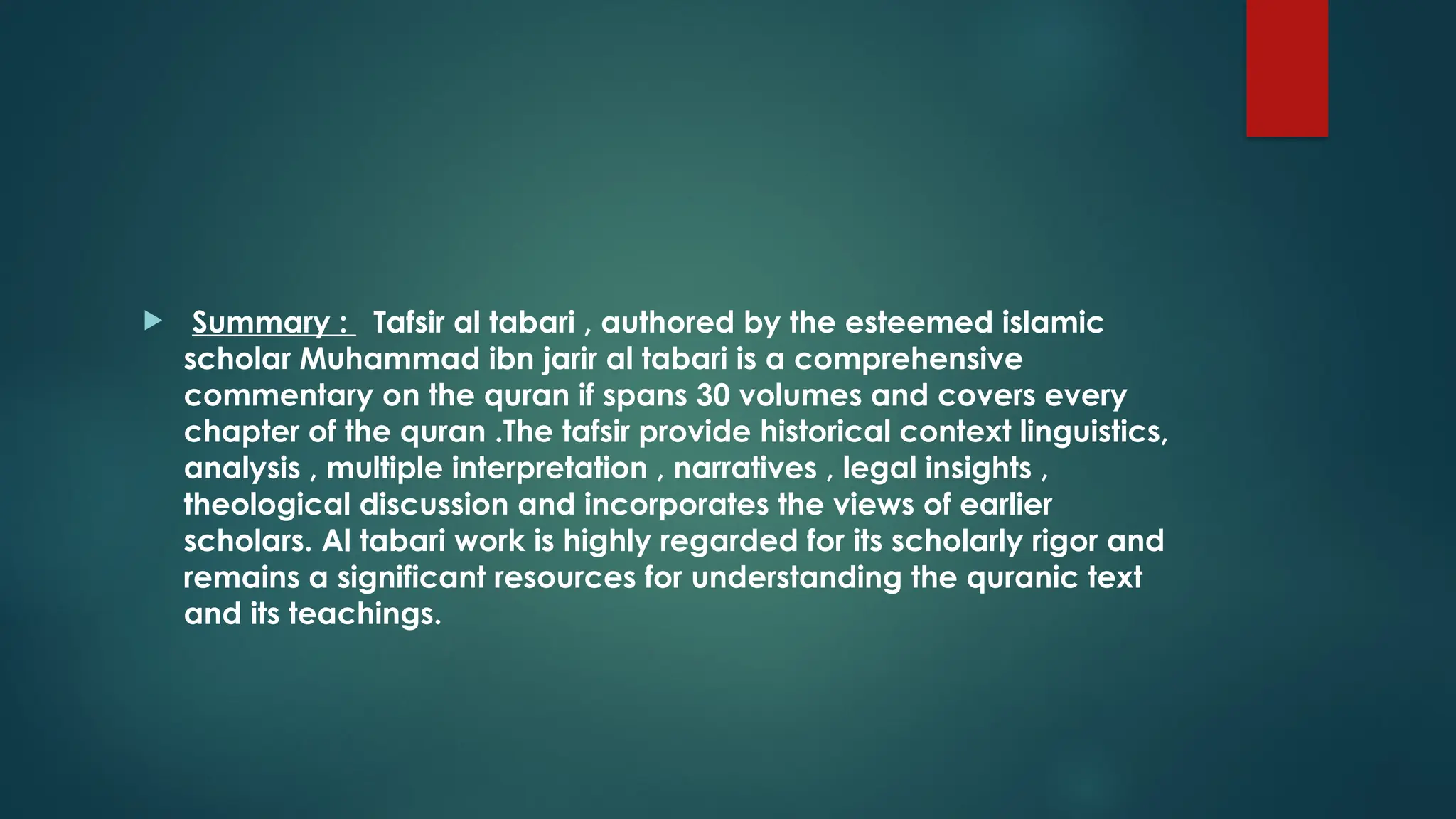 basic teaching of quran presentation..pptx