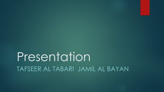 basic teaching of quran presentation..pptx