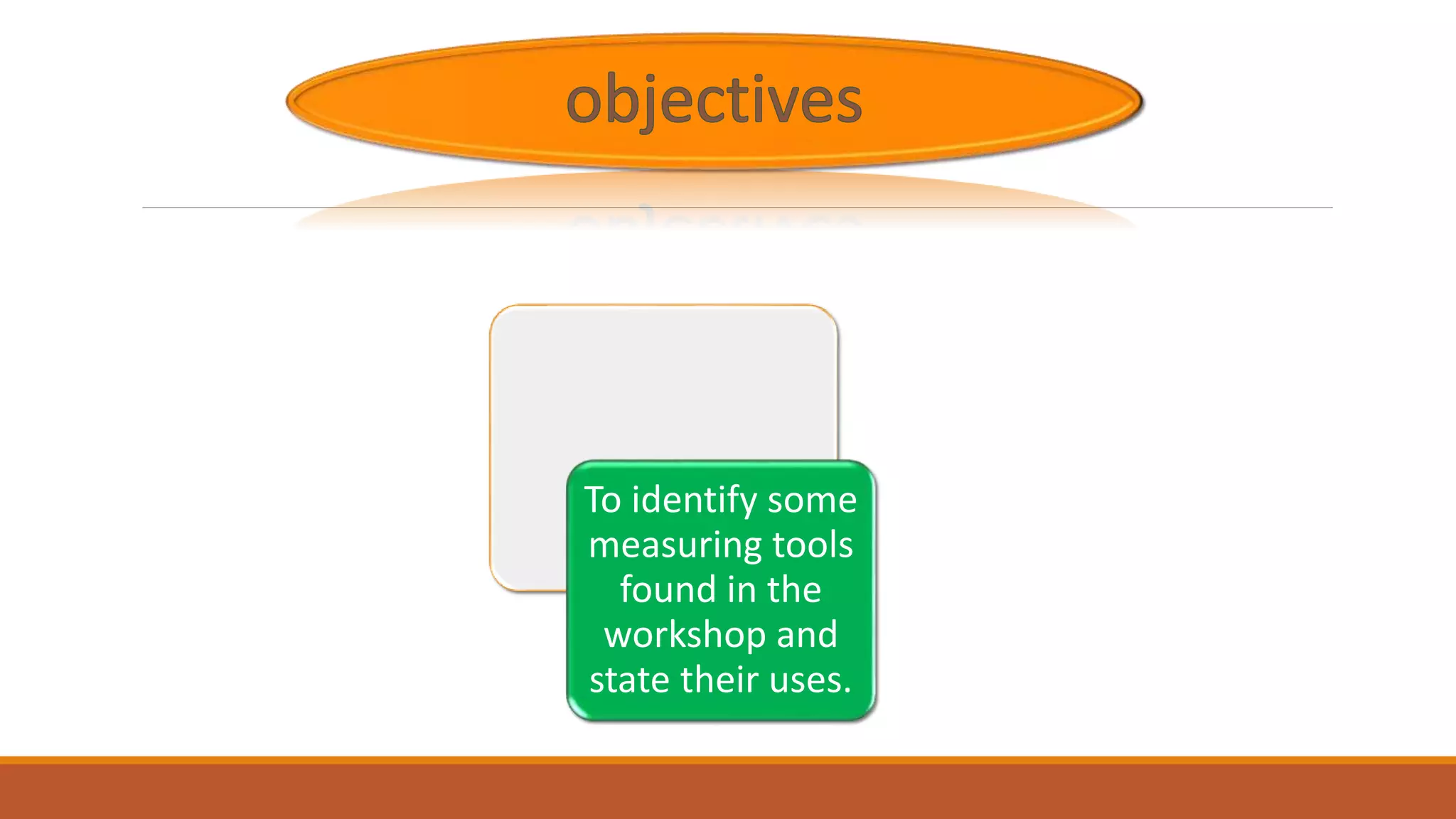 Basic tech jhs1 | PPT