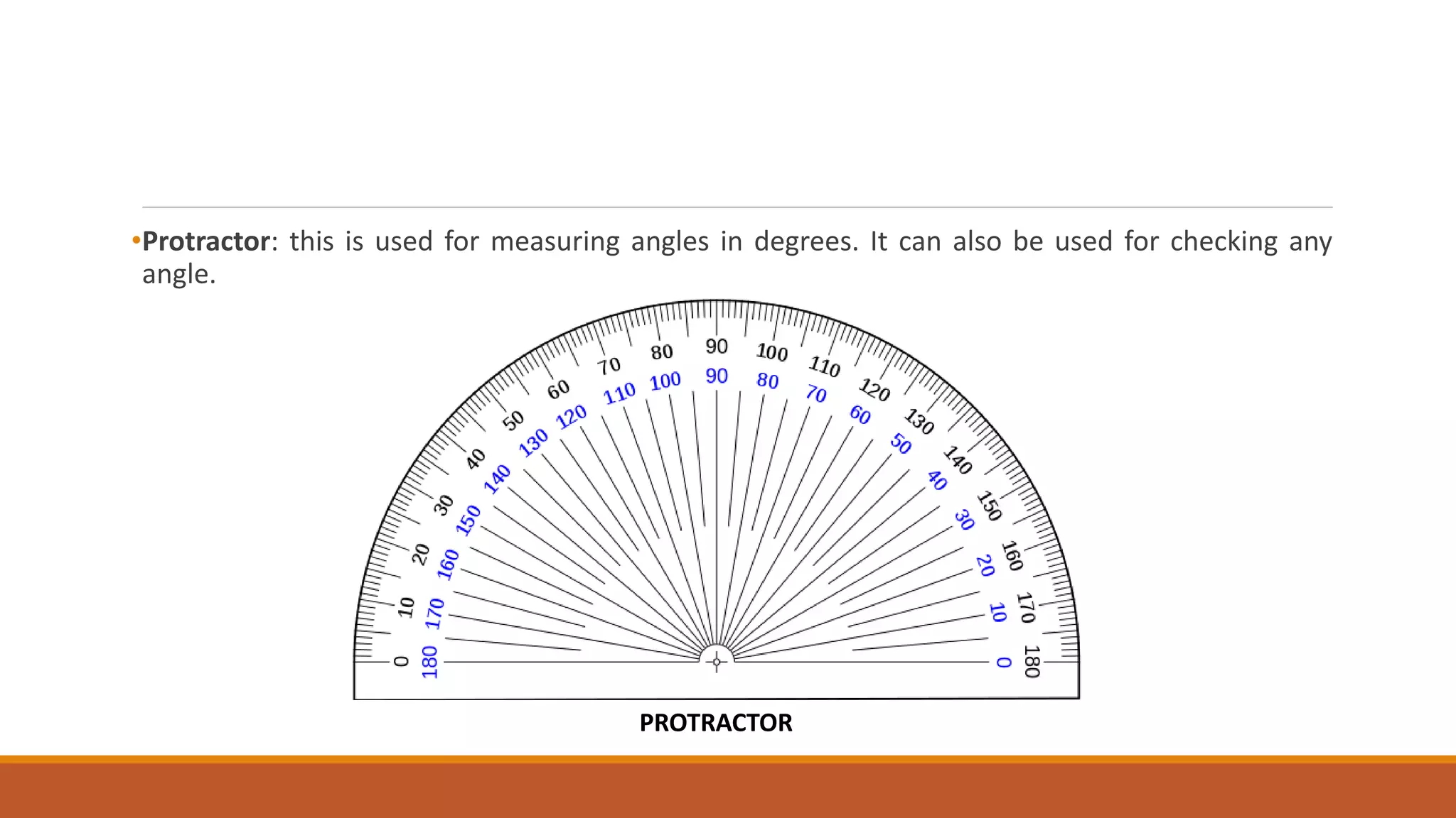 Basic tech jhs1 | PPT