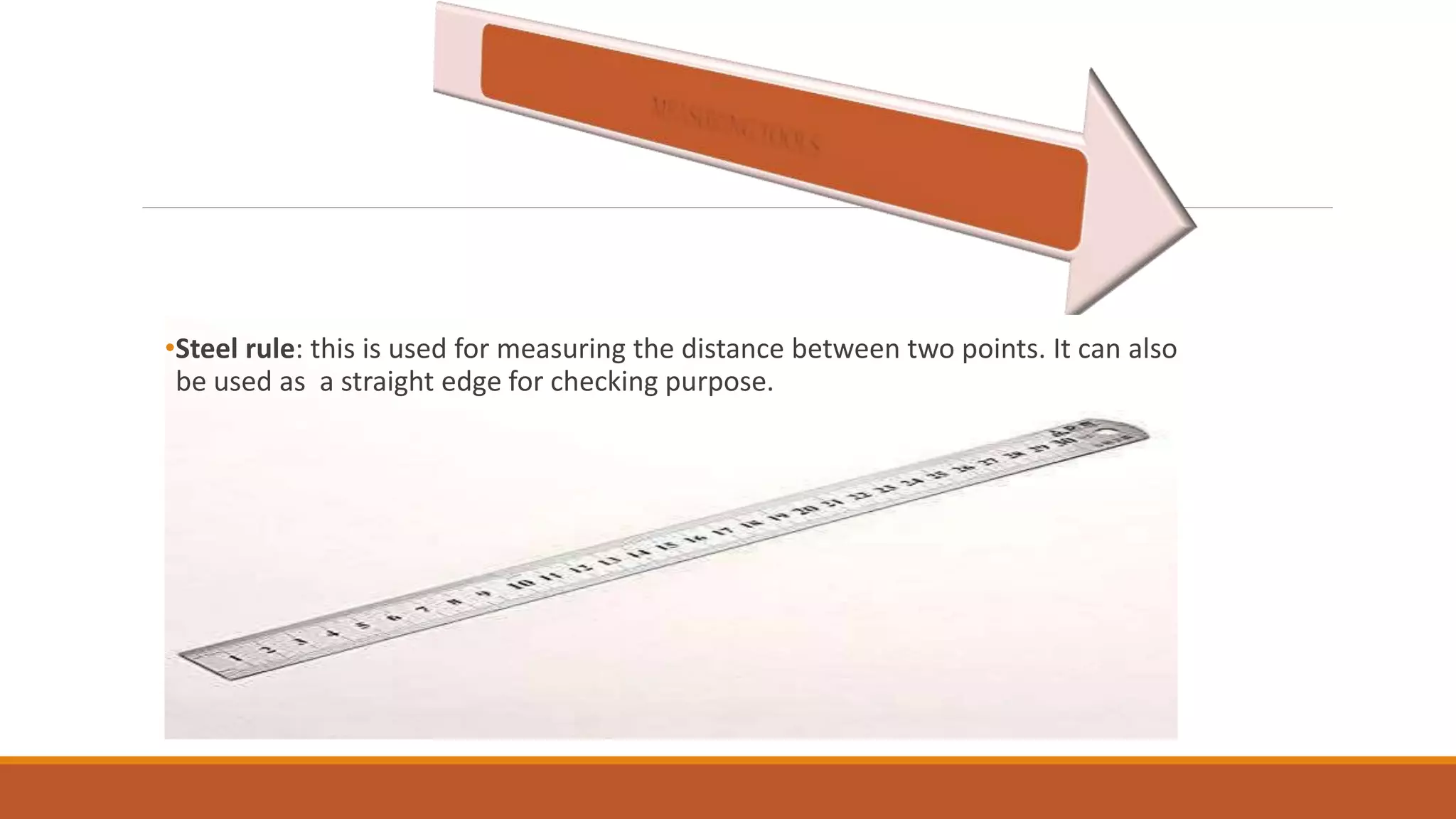 Basic tech jhs1 | PPTX