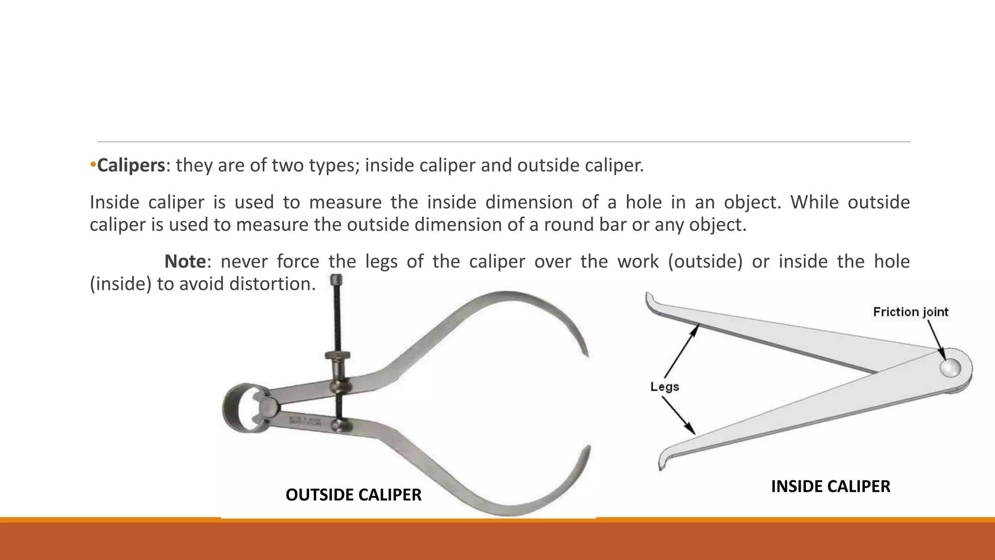 Basic tech jhs1 | PPTX