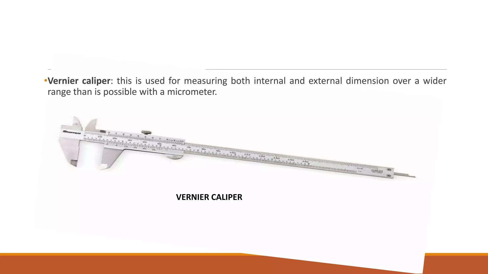 Basic tech jhs1 | PPTX