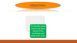 Basic tech jhs1 | PPTX