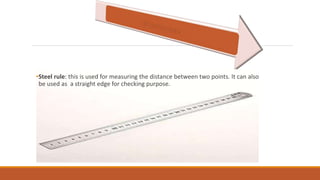 Basic tech jhs1 | PPTX