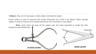 Basic tech jhs1 | PPTX