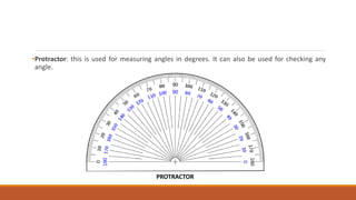 Basic tech jhs1 | PPTX