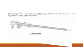 Basic tech jhs1 | PPTX