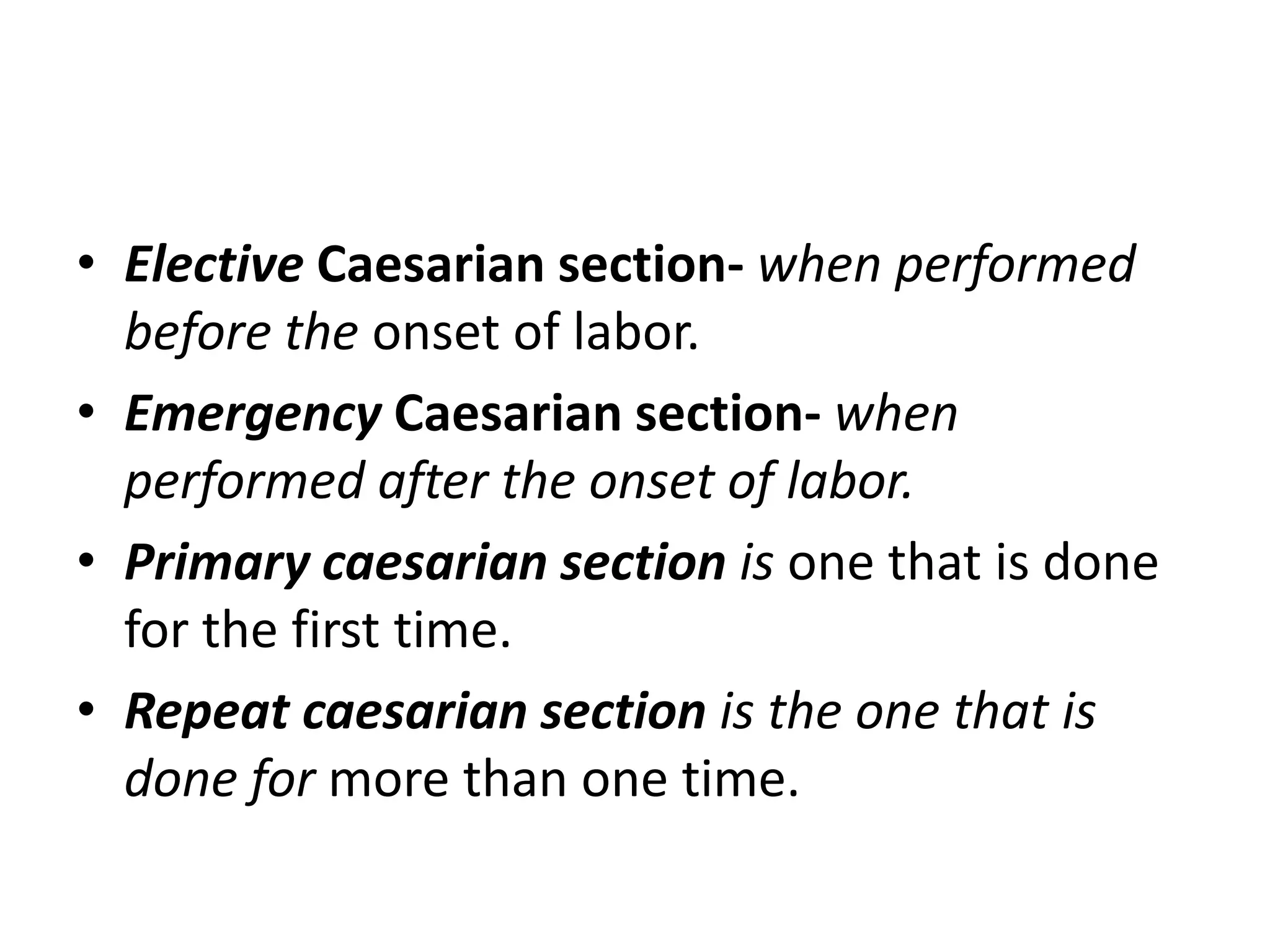 BASIC TECHNIQUES OF CESAREAN SECTION.pdf