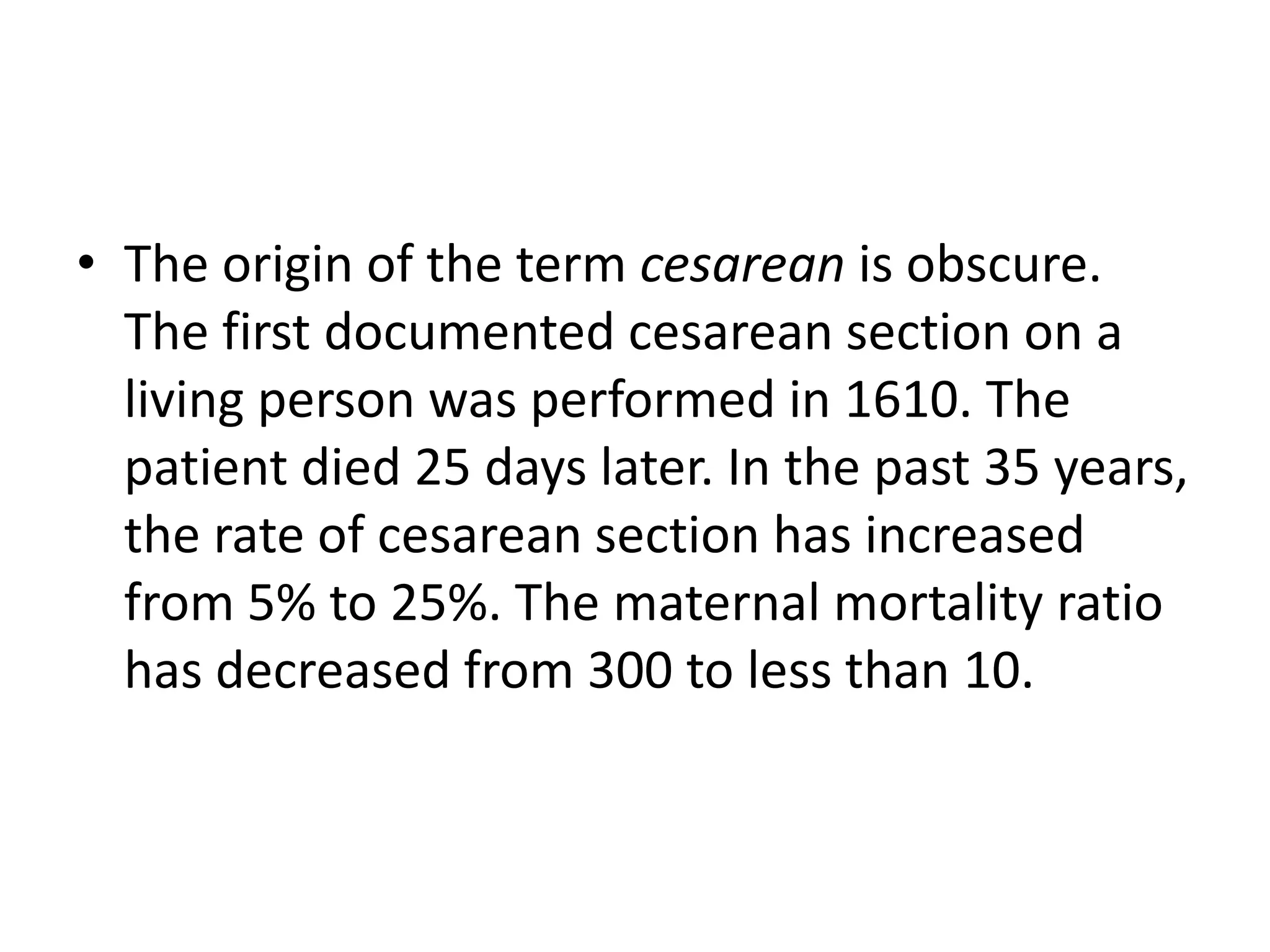 BASIC TECHNIQUES OF CESAREAN SECTION.pdf
