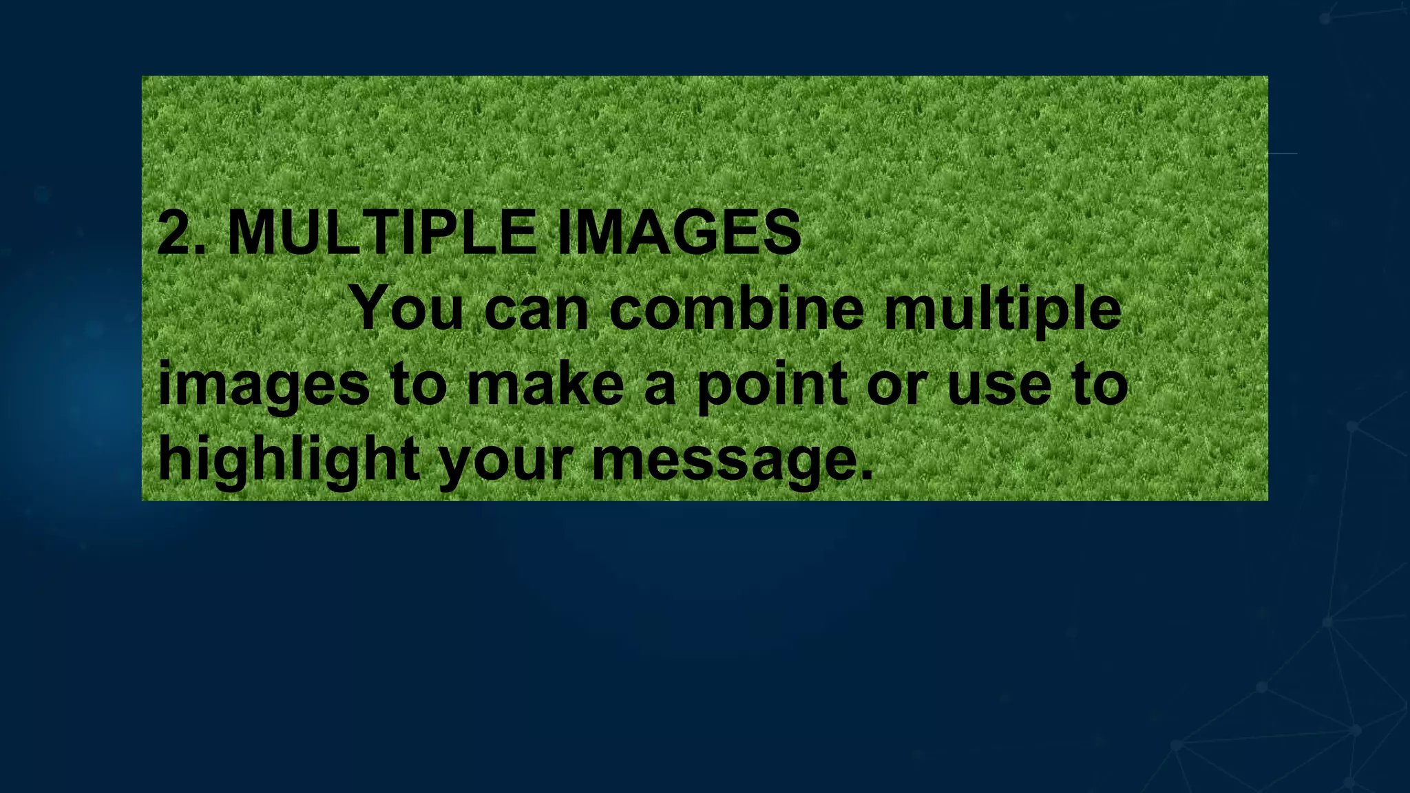 Basic techniques of__image_manipulation | PPSX | Photo Editing Software ...