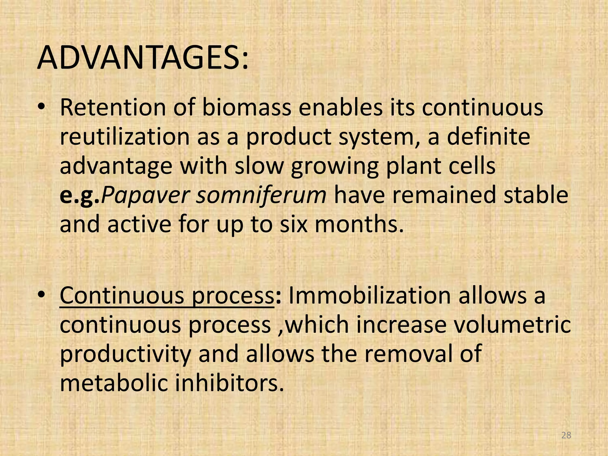 Basic techniques of plant tissue culture | PPTX