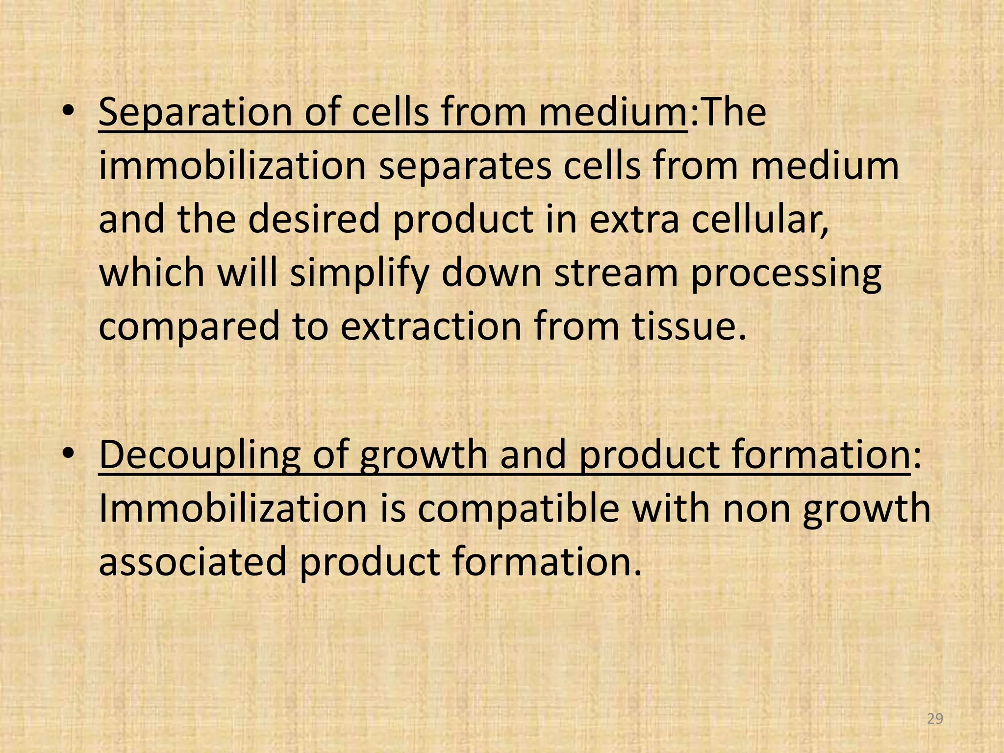 Basic techniques of plant tissue culture | PPTX