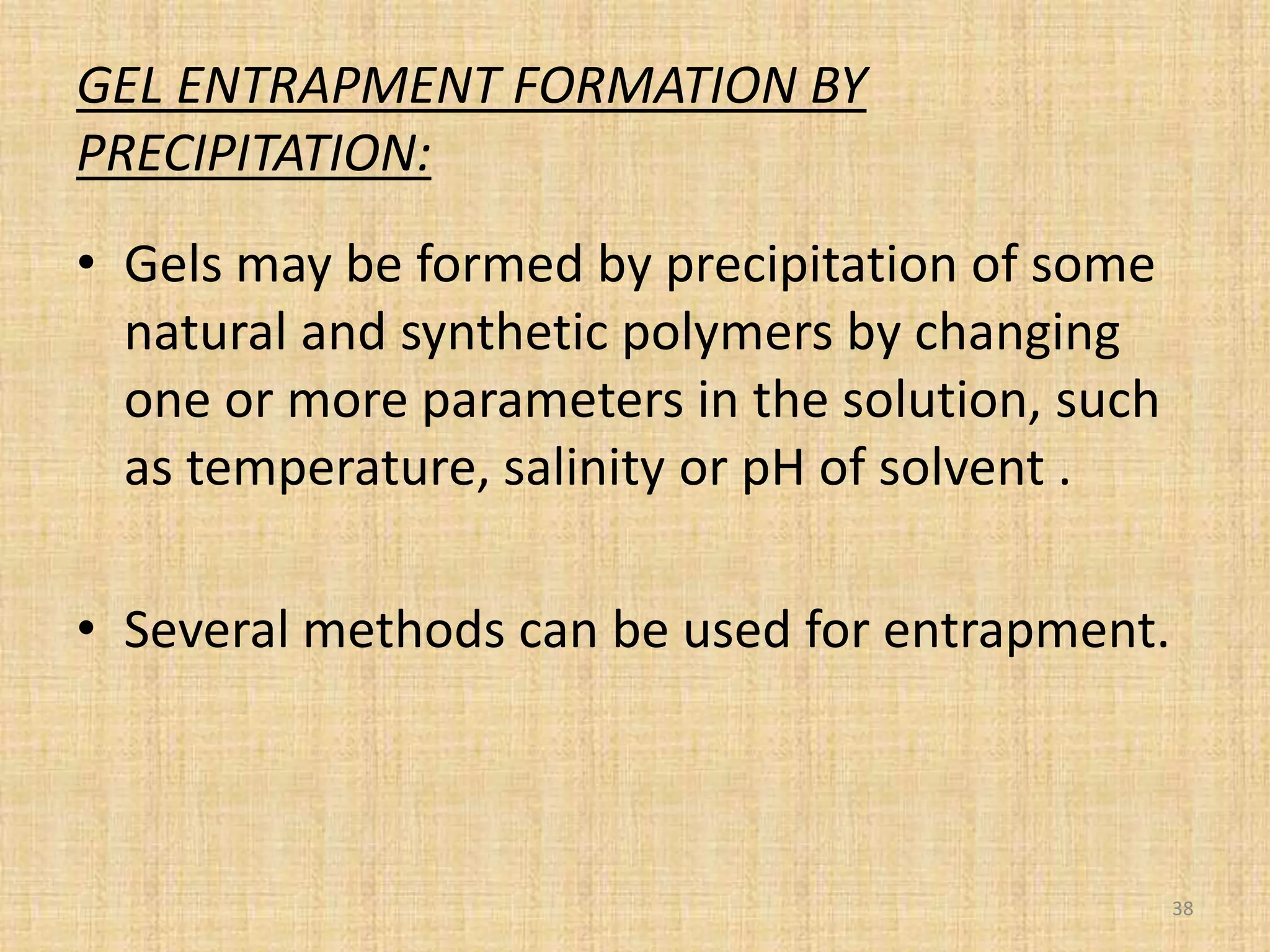 Basic techniques of plant tissue culture | PPTX