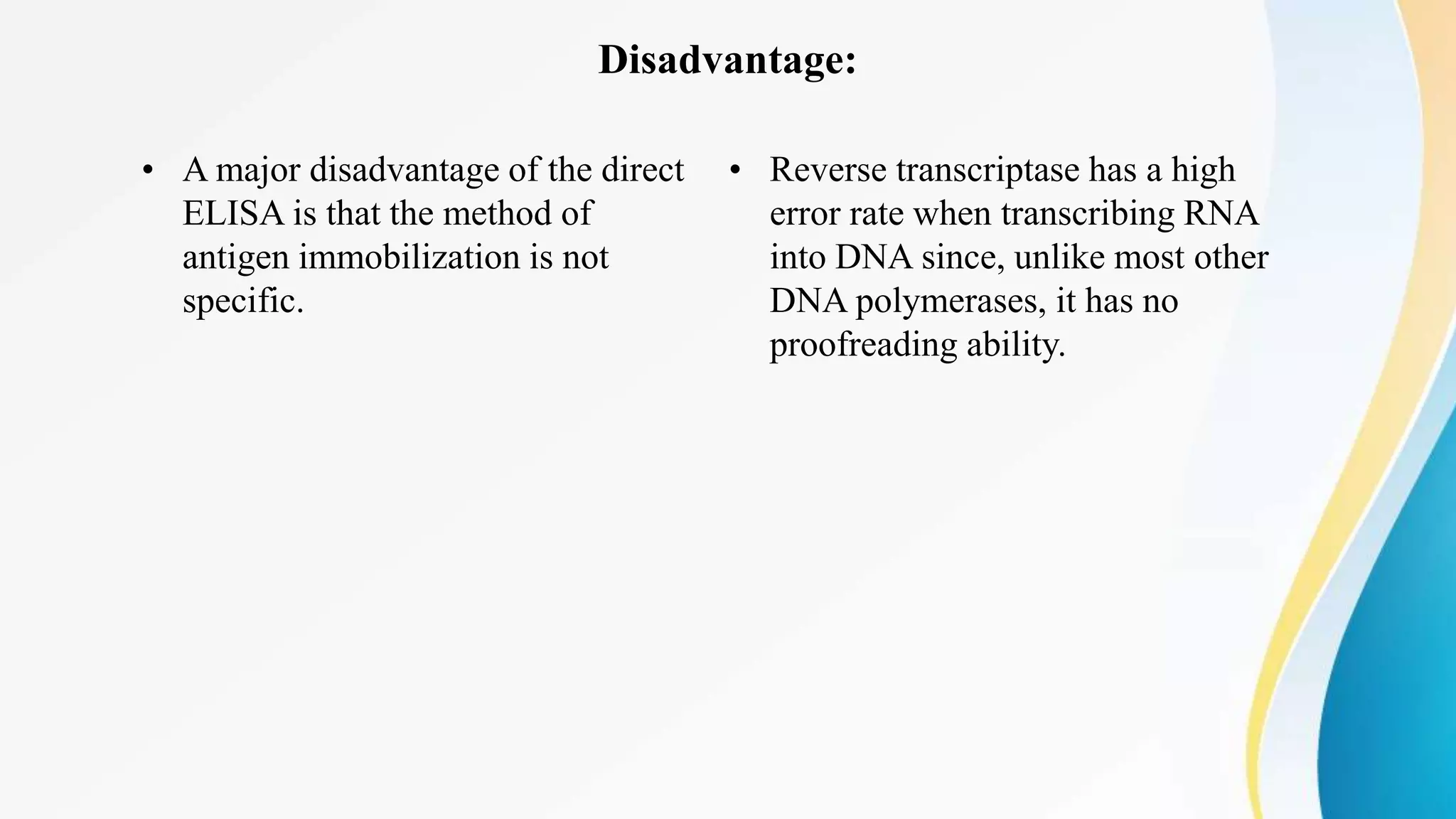 Basic Techniques used in identification of Plant Viruses.pptx