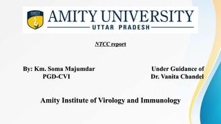 Basic Techniques used in identification of Plant Viruses.pptx