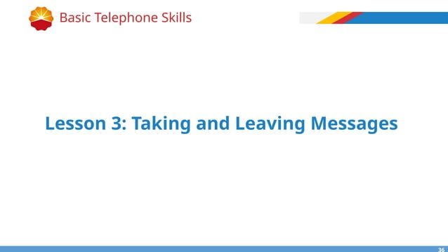 Business Language Basic Telephone Skills.pptx