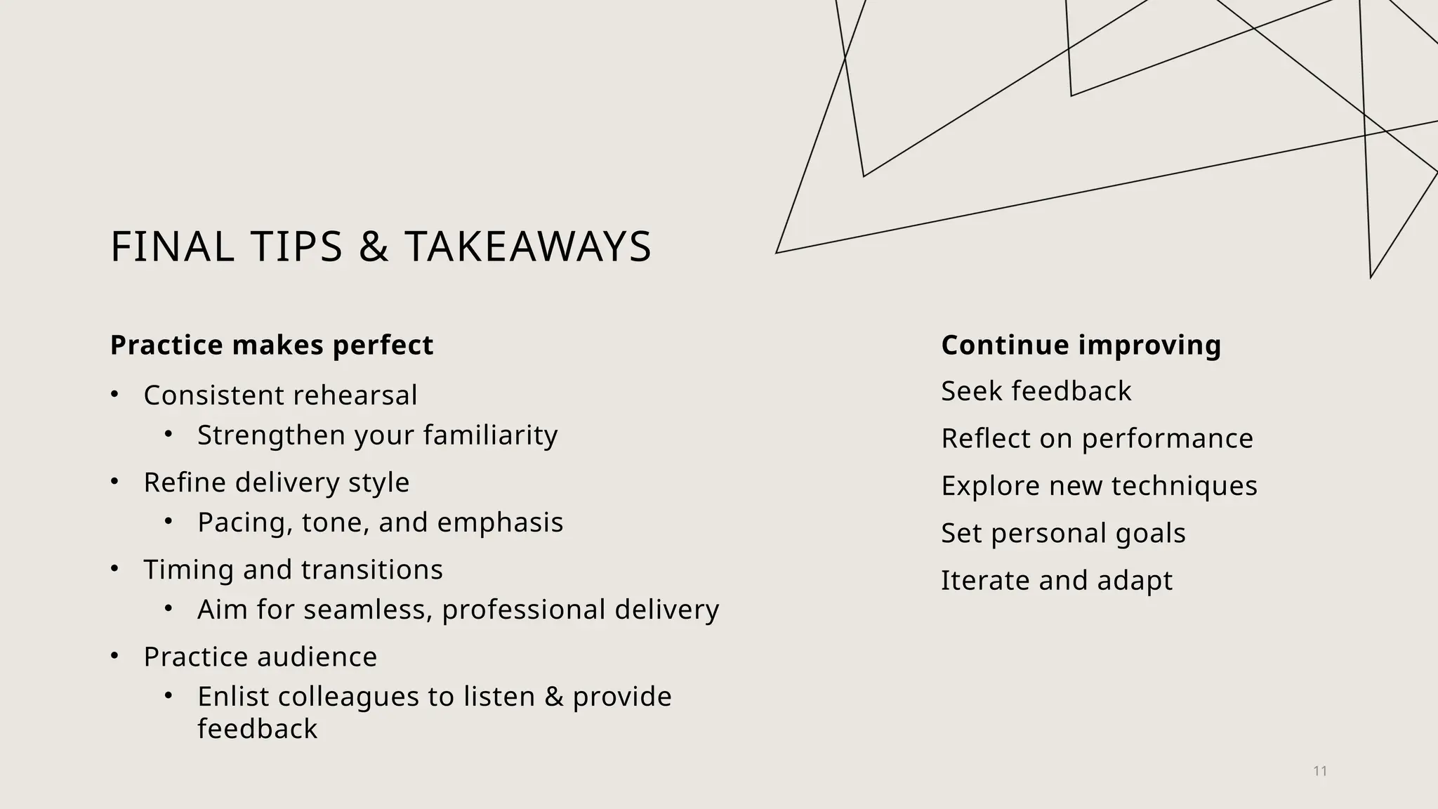 Basic Design - Template Presentation.pptx