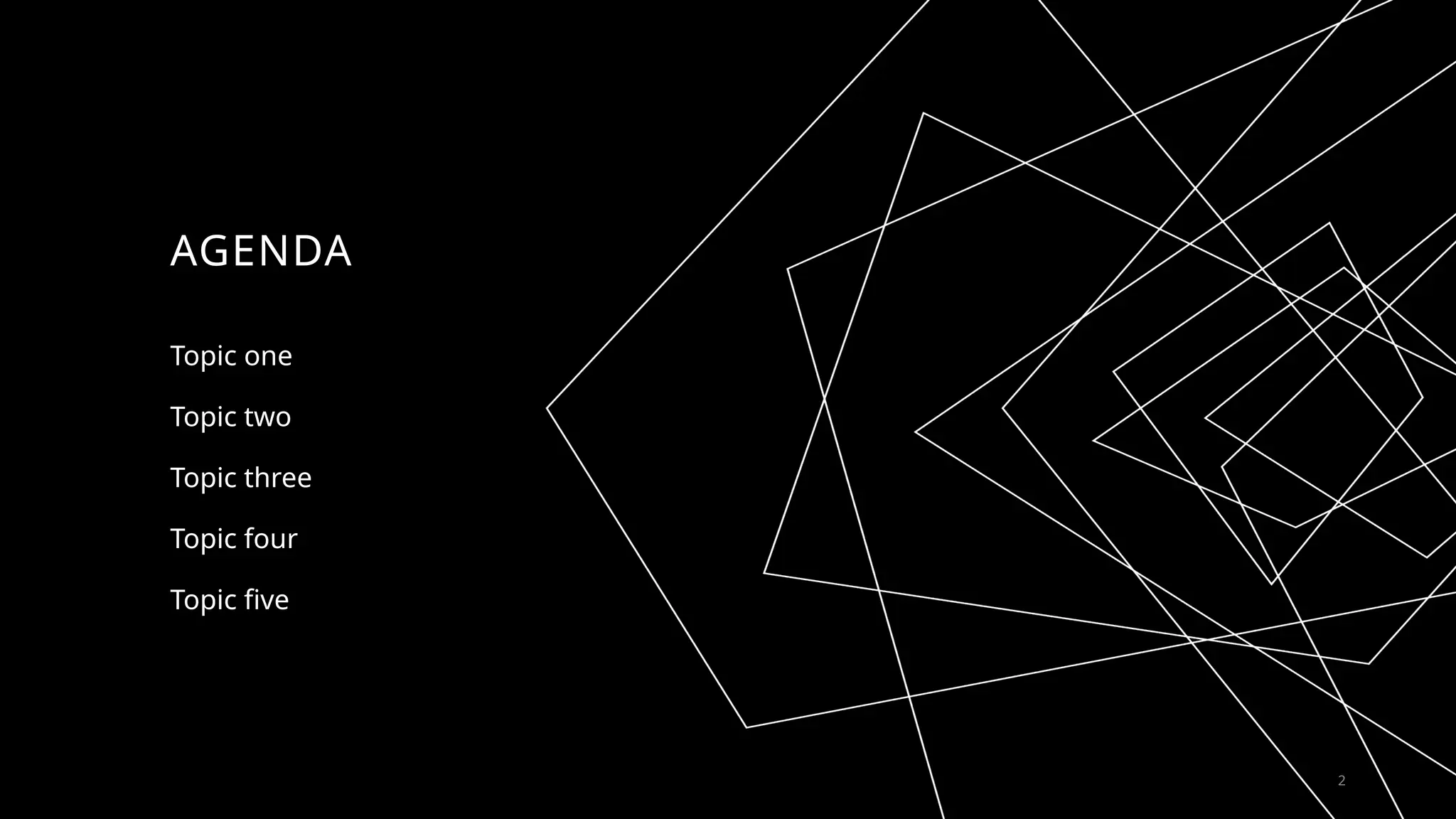 Basic Design - Template Presentation.pptx