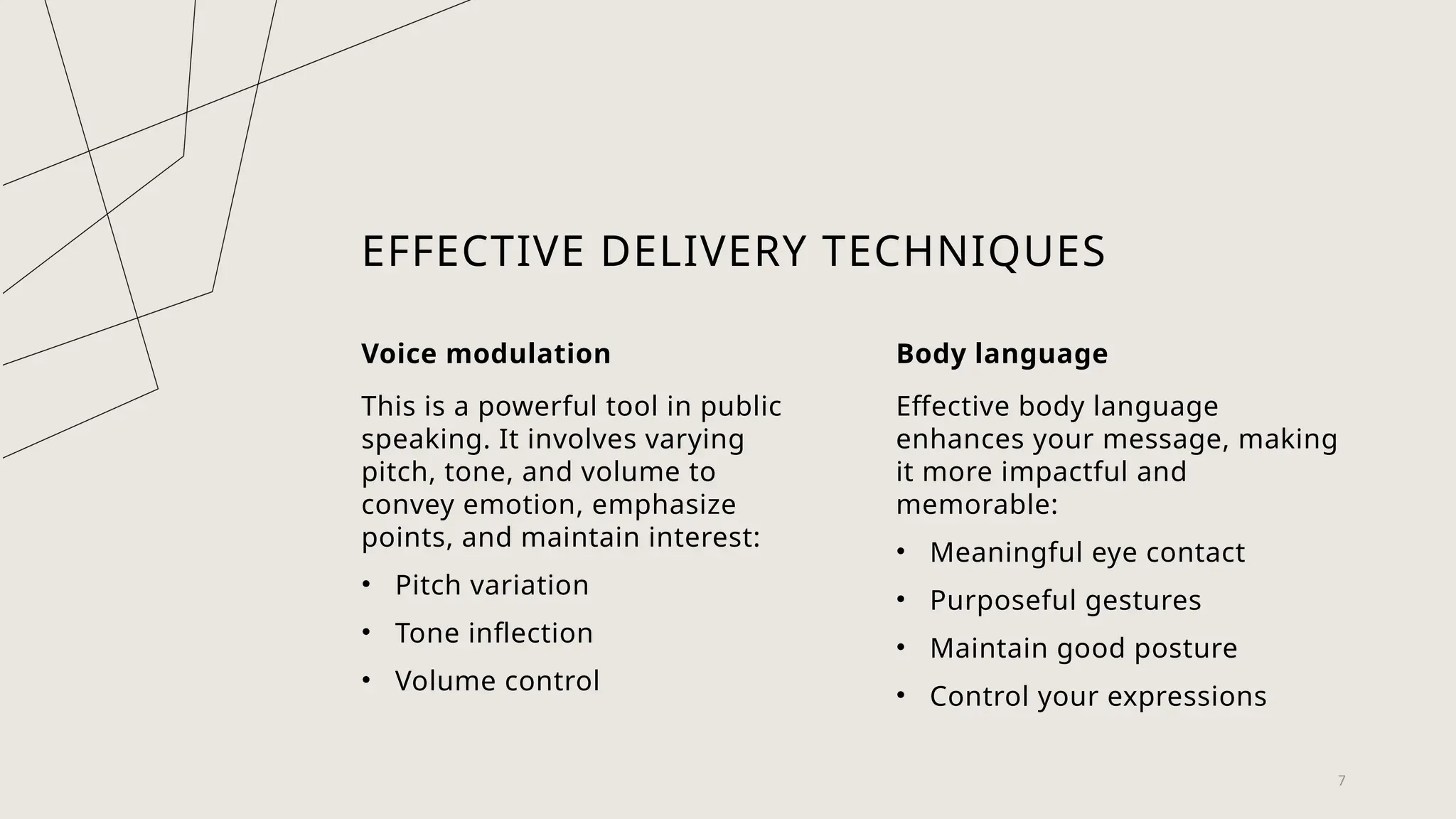 Basic Design - Template Presentation.pptx