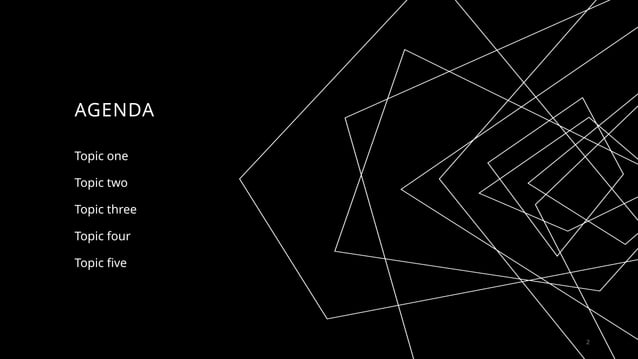 Basic Design - Template Presentation.pptx