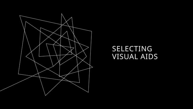 Basic Design - Template Presentation.pptx