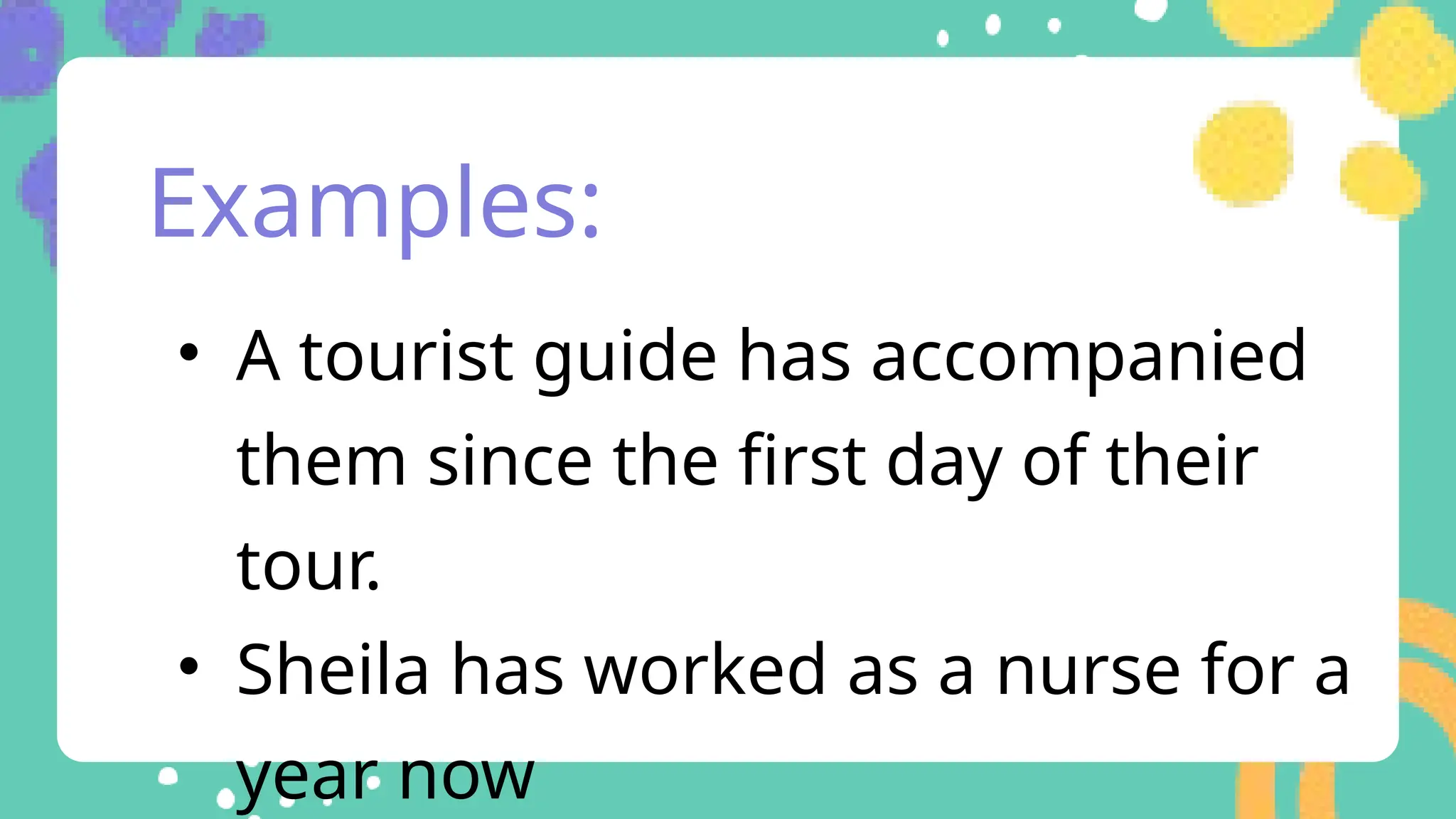 Basic Tenses of the Verbs my own version .pptx