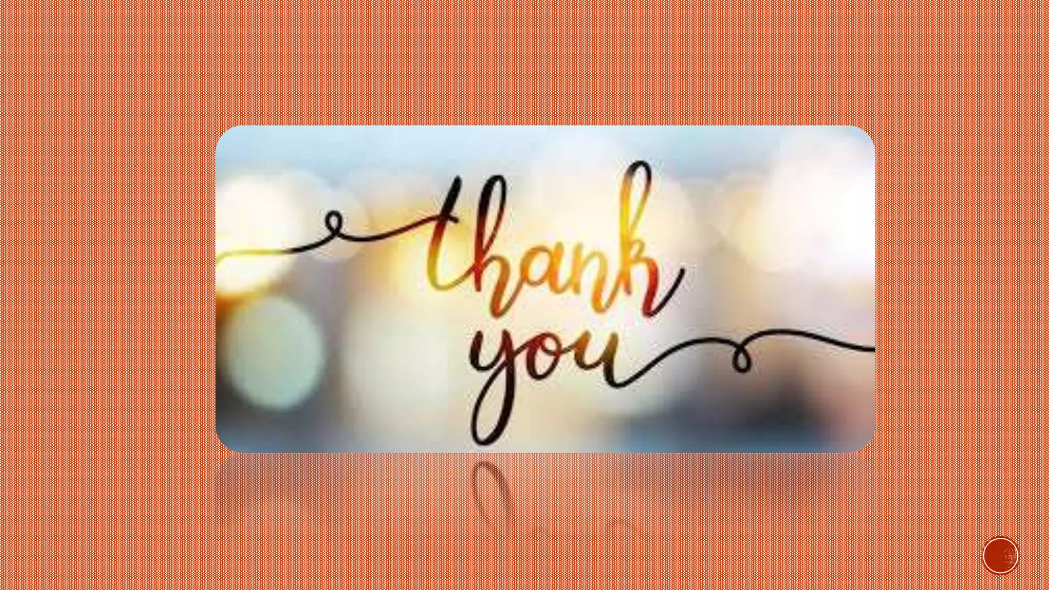 Basic terminologies used in food preperation (unit iv) | PPTX