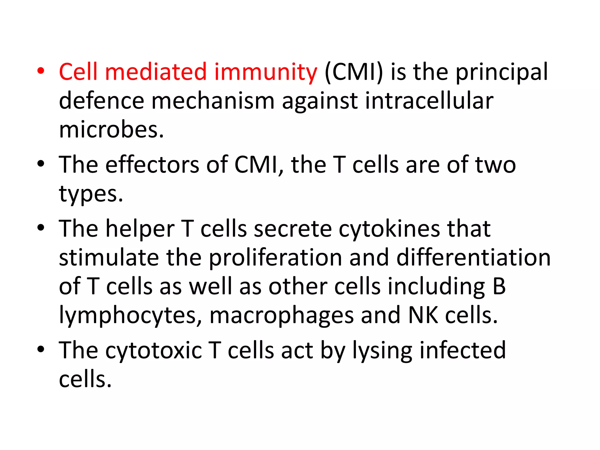 Basic terminologies vaccines | PPTX