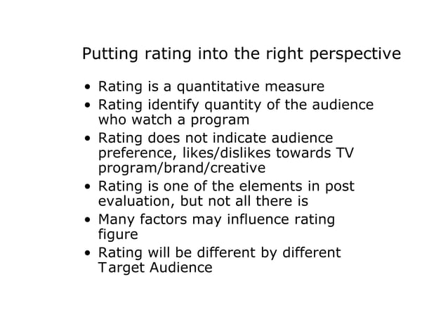 Basic terminology | PPT