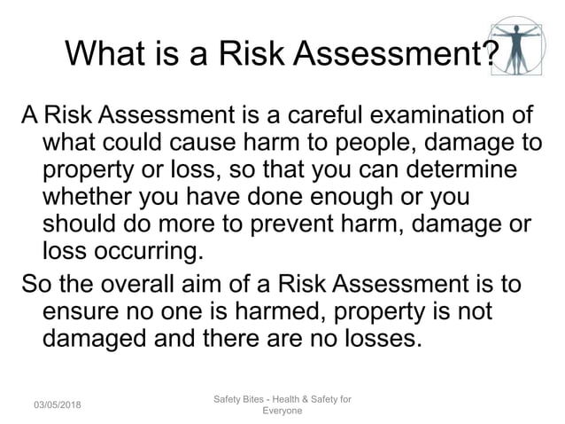 Basic terminology | PPT