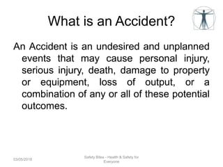Basic terminology | PPTX