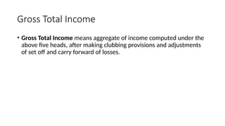 Income Tax Planning - Basic Terminology.pptx