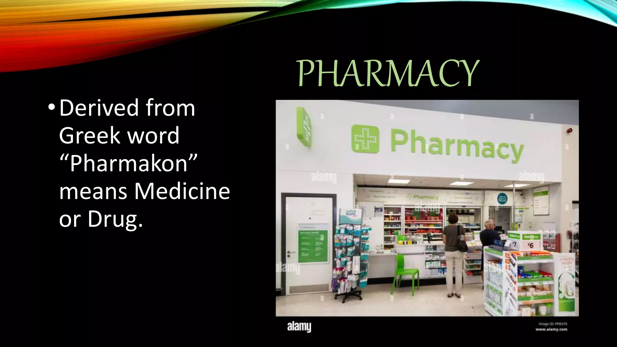 Basic Terminology .pptx