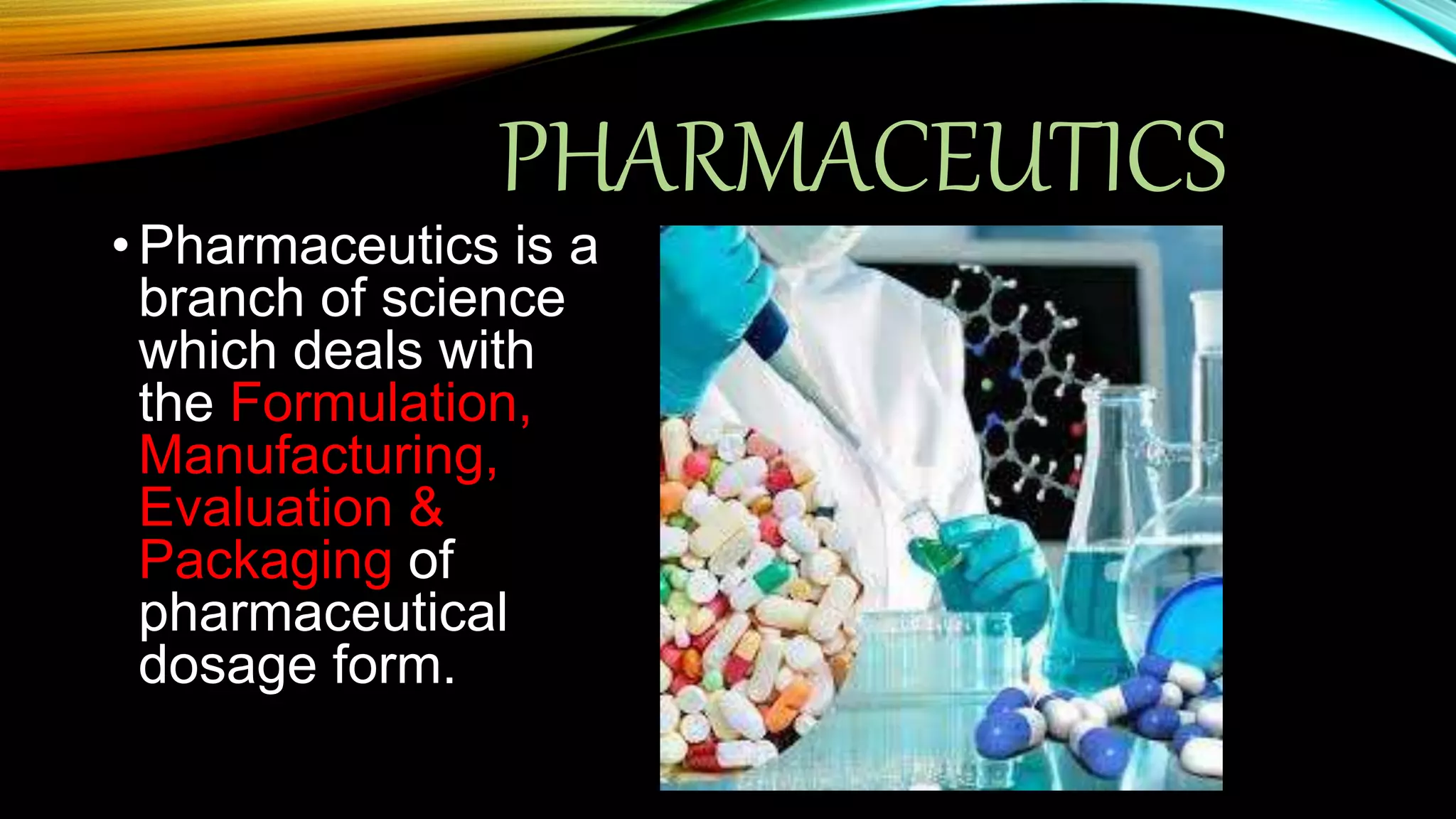 Basic Terminology .pptx