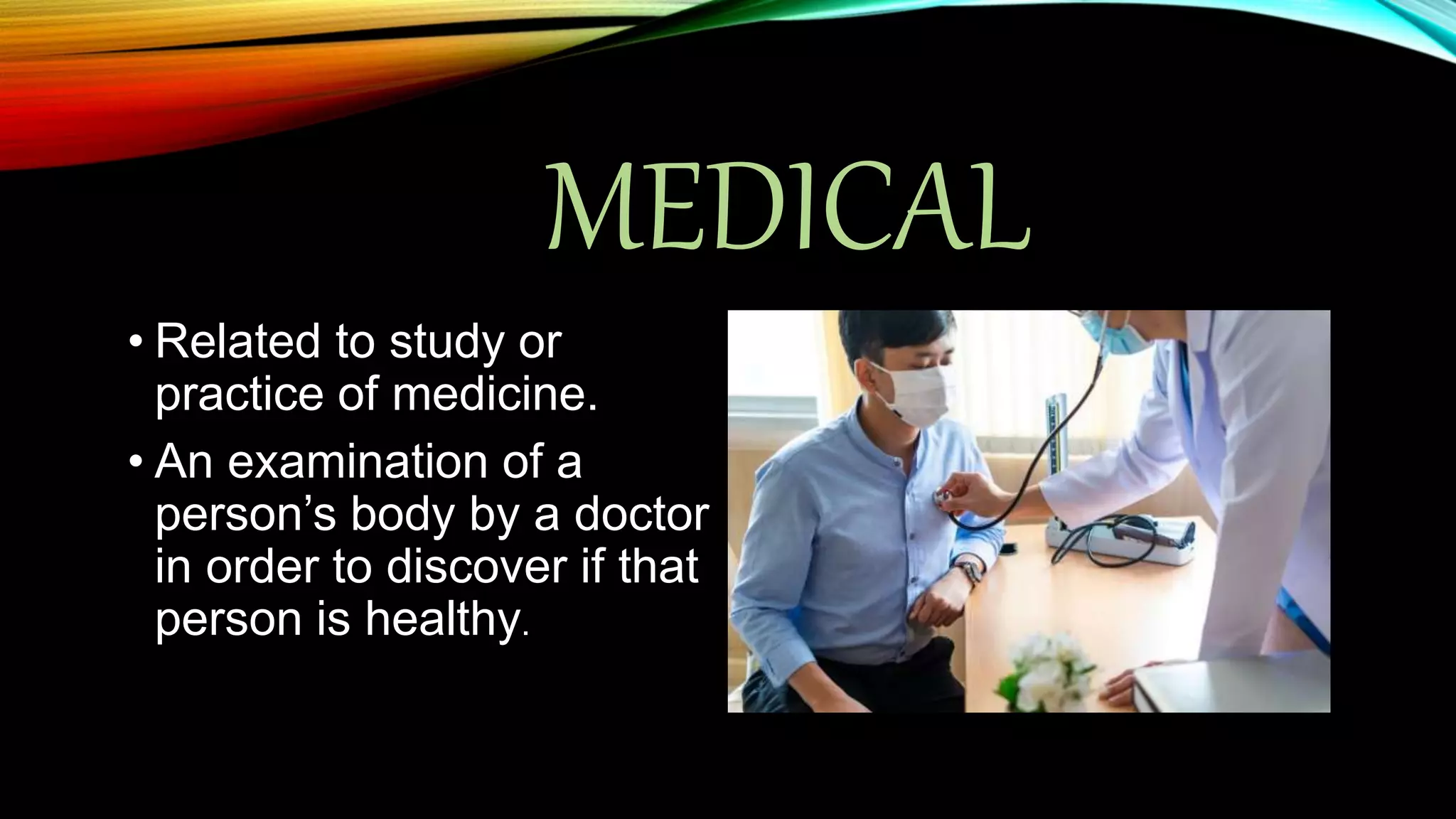 Basic Terminology .pptx