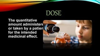 Basic Terminology .pptx