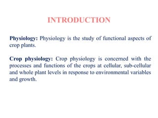 basic terminology of plant physiology.pptx