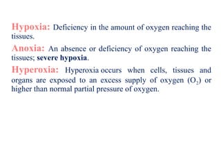 basic terminology of plant physiology.pptx