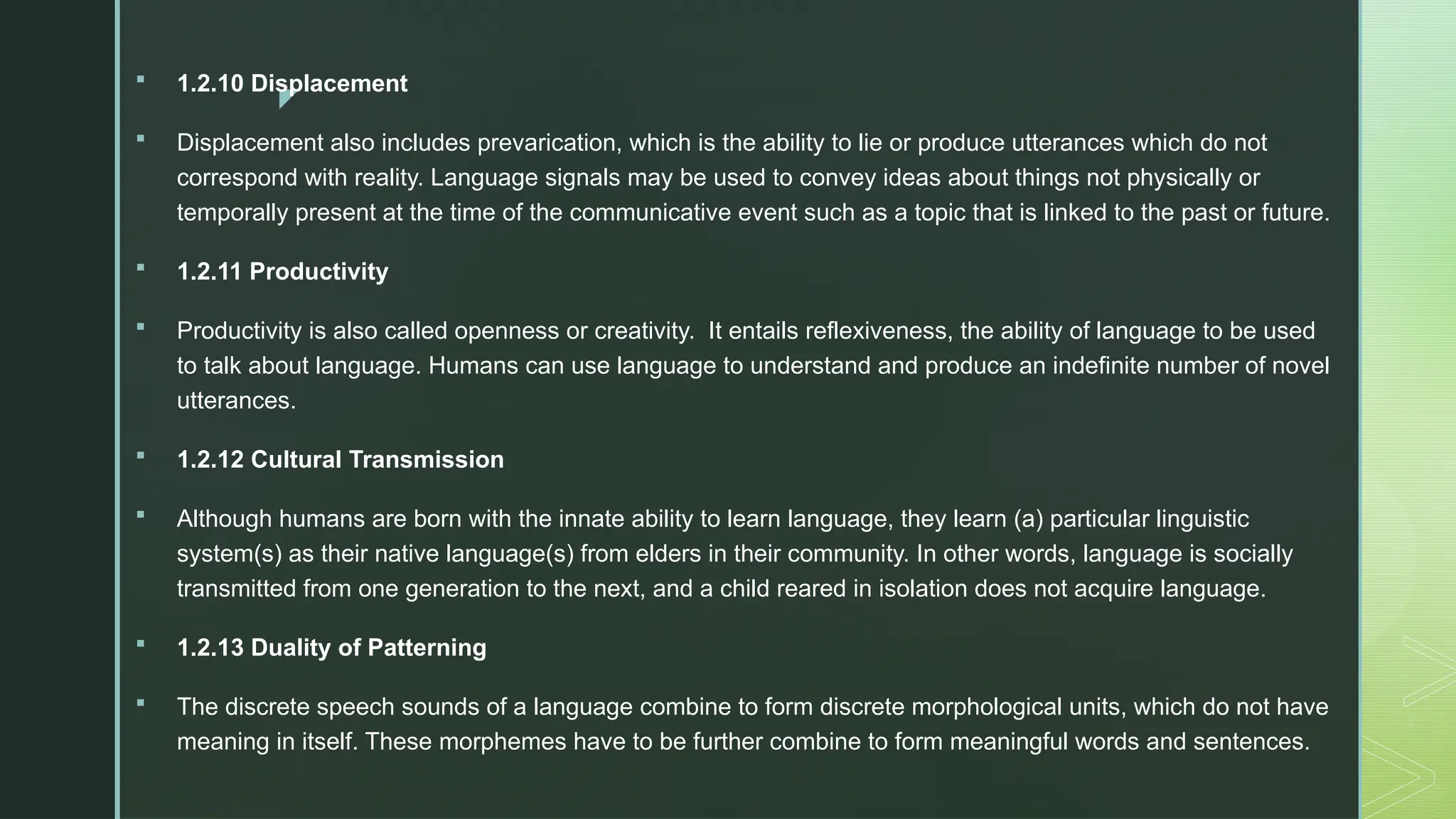 BASIC TERMS AND CONCEPTS IN LINGUISTICS PPP.pptx