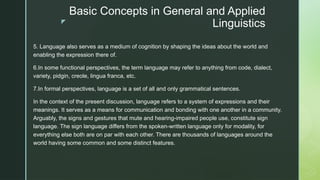BASIC TERMS AND CONCEPTS IN LINGUISTICS PPP.pptx