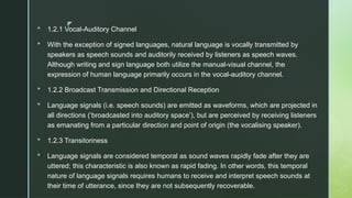 BASIC TERMS AND CONCEPTS IN LINGUISTICS PPP.pptx