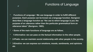 BASIC TERMS AND CONCEPTS IN LINGUISTICS PPP.pptx