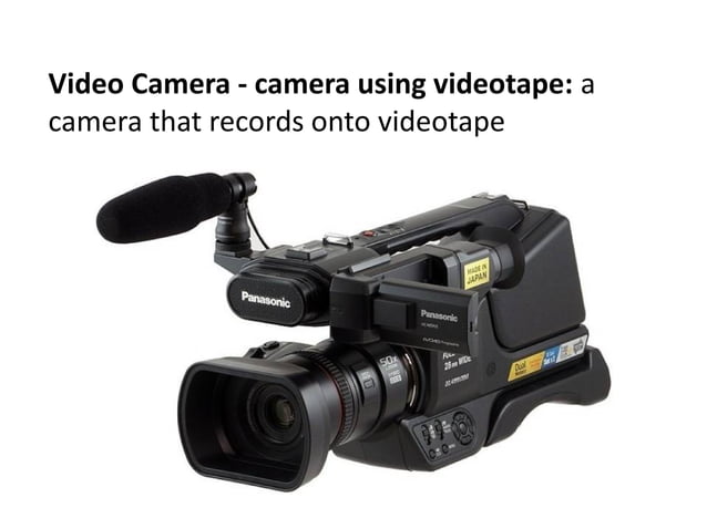 Basic Terms, Concepts, Functions and Characteristics.pptx